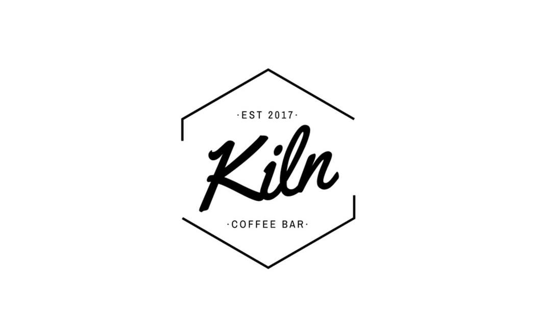 Kiln Coffee Bar | Grand Junction, CO