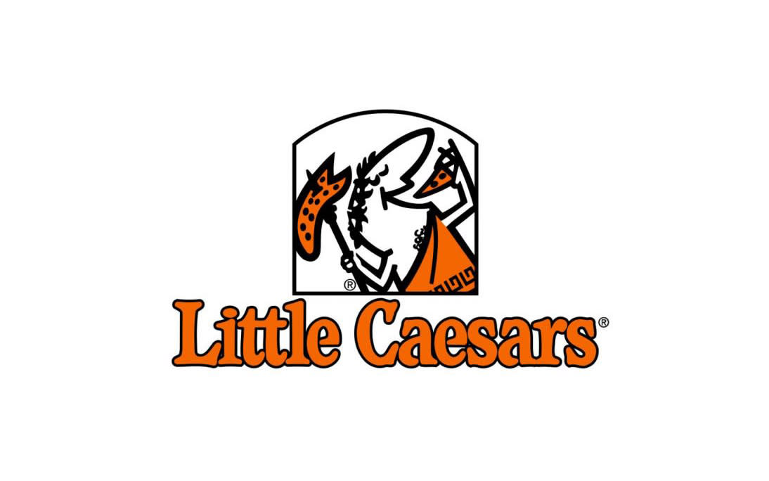 Little Caesar's