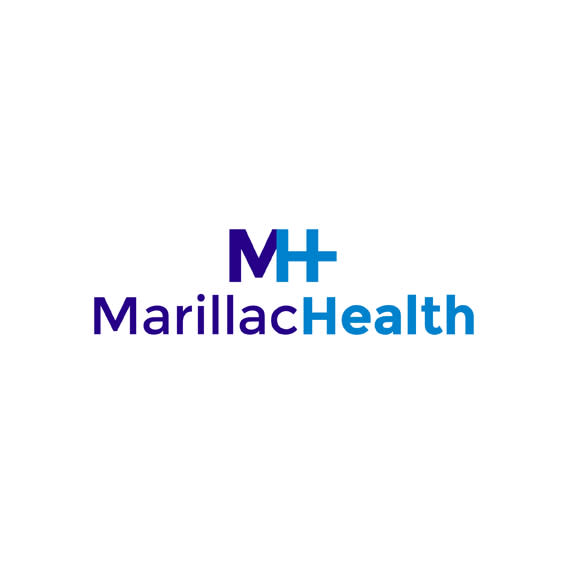 MarillacHealth