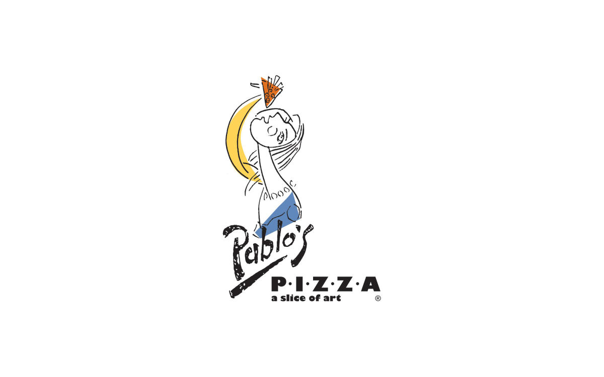 Pablo's Pizza