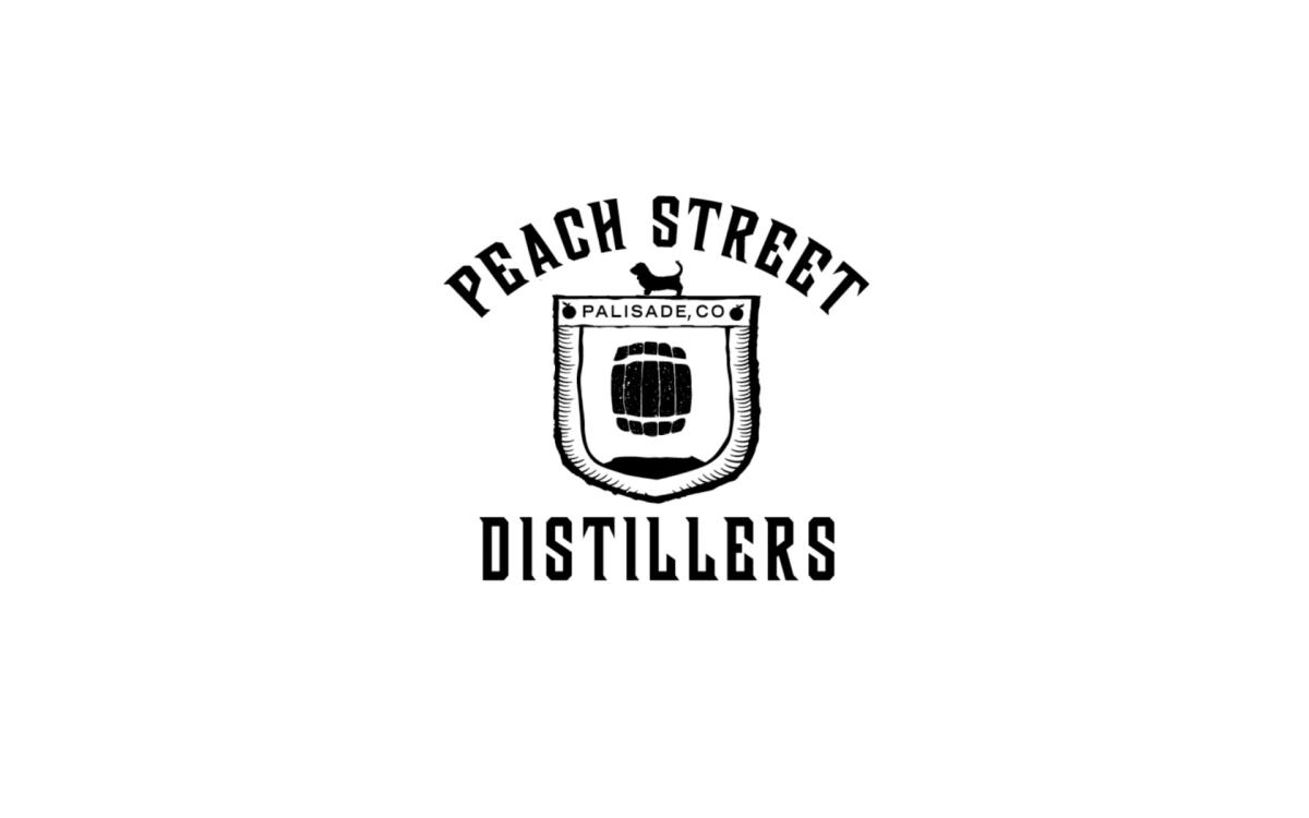 Peach Street Distillers