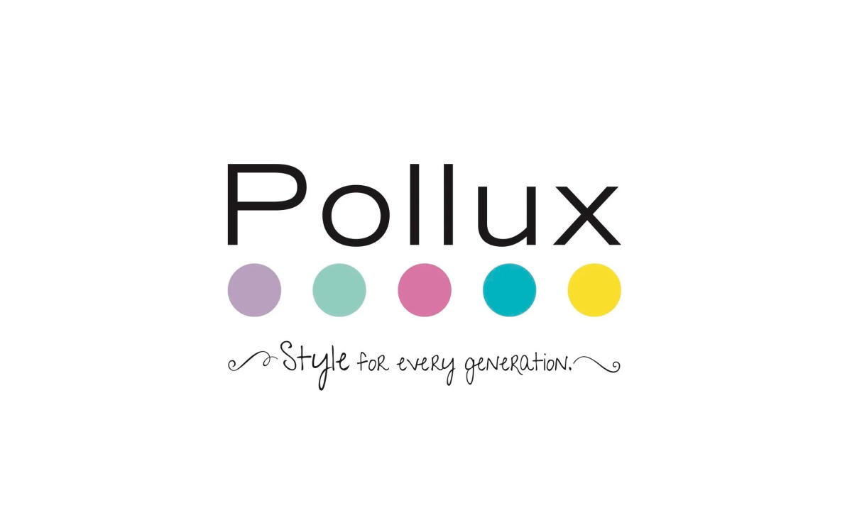 Pollux Clothing Company
