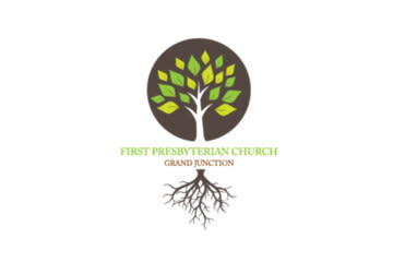First Presbyterian Church | Grand Junction, CO