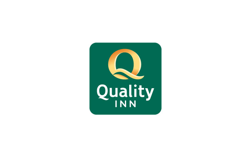 Quality Inn | Grand Junction, CO