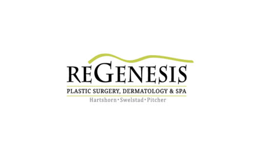 ReGenesis Plastic Surgery, Dermatology & Spa