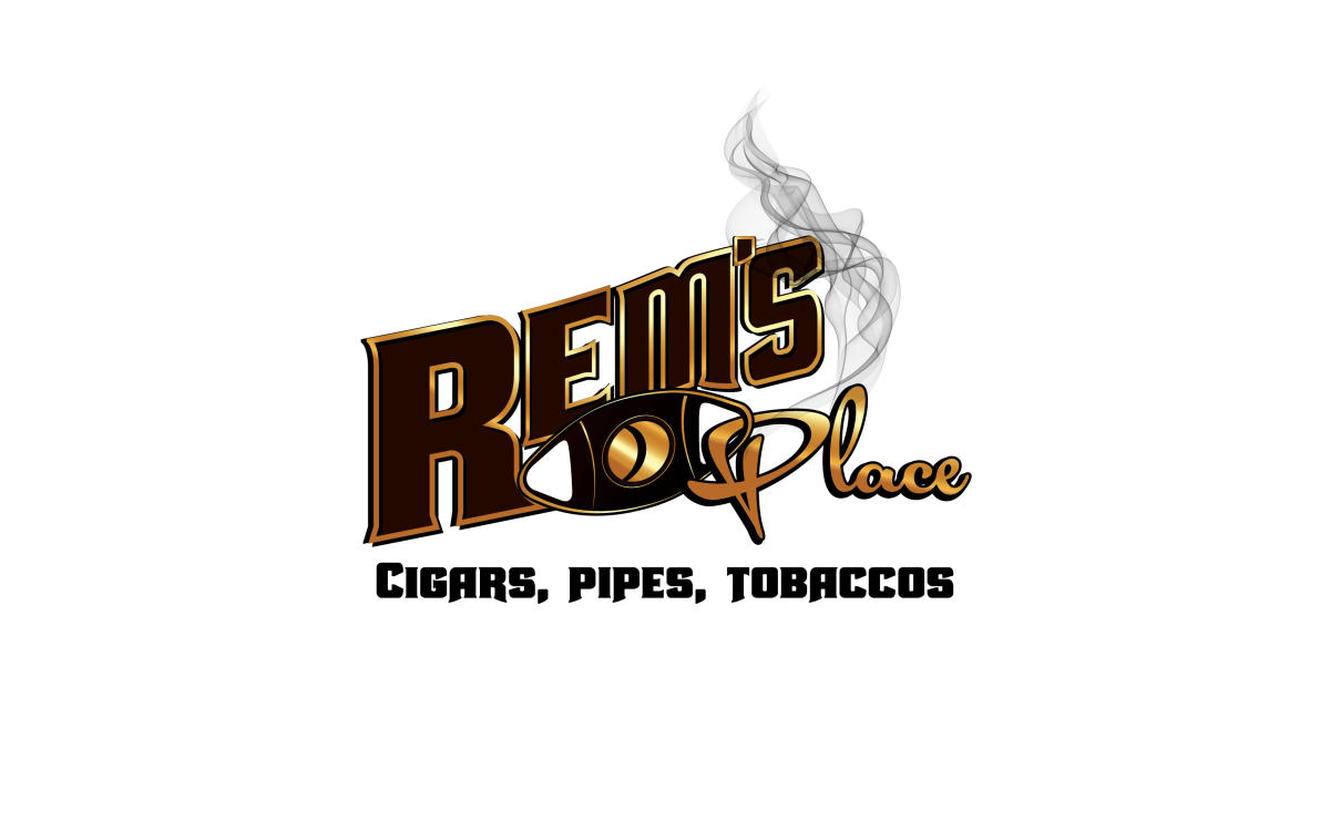Rem's Pipe & Tobacco Shop