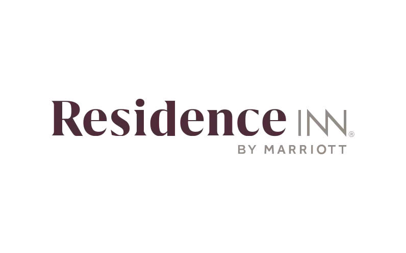 Residence Inn by Marriott