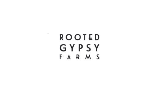 Rooted Gypsy Farms