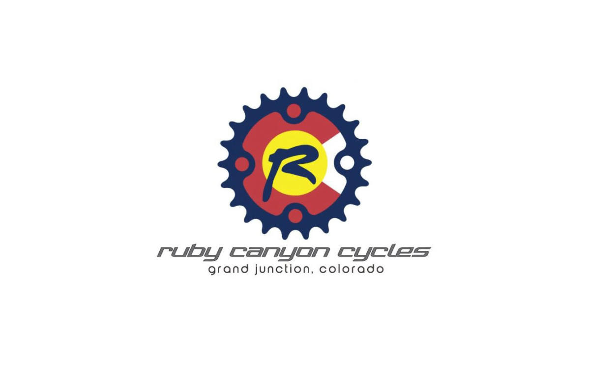 Ruby Canyon Cycles
