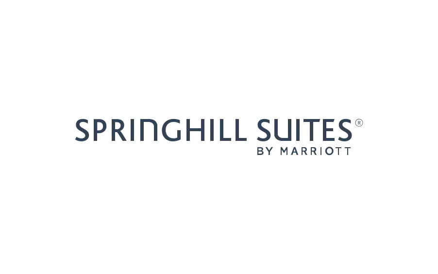 Marriott-Downtown SpringHill Suites