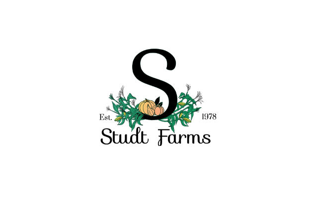 Studt Farms