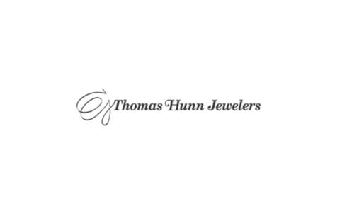 Thomas Hunn Jewelers