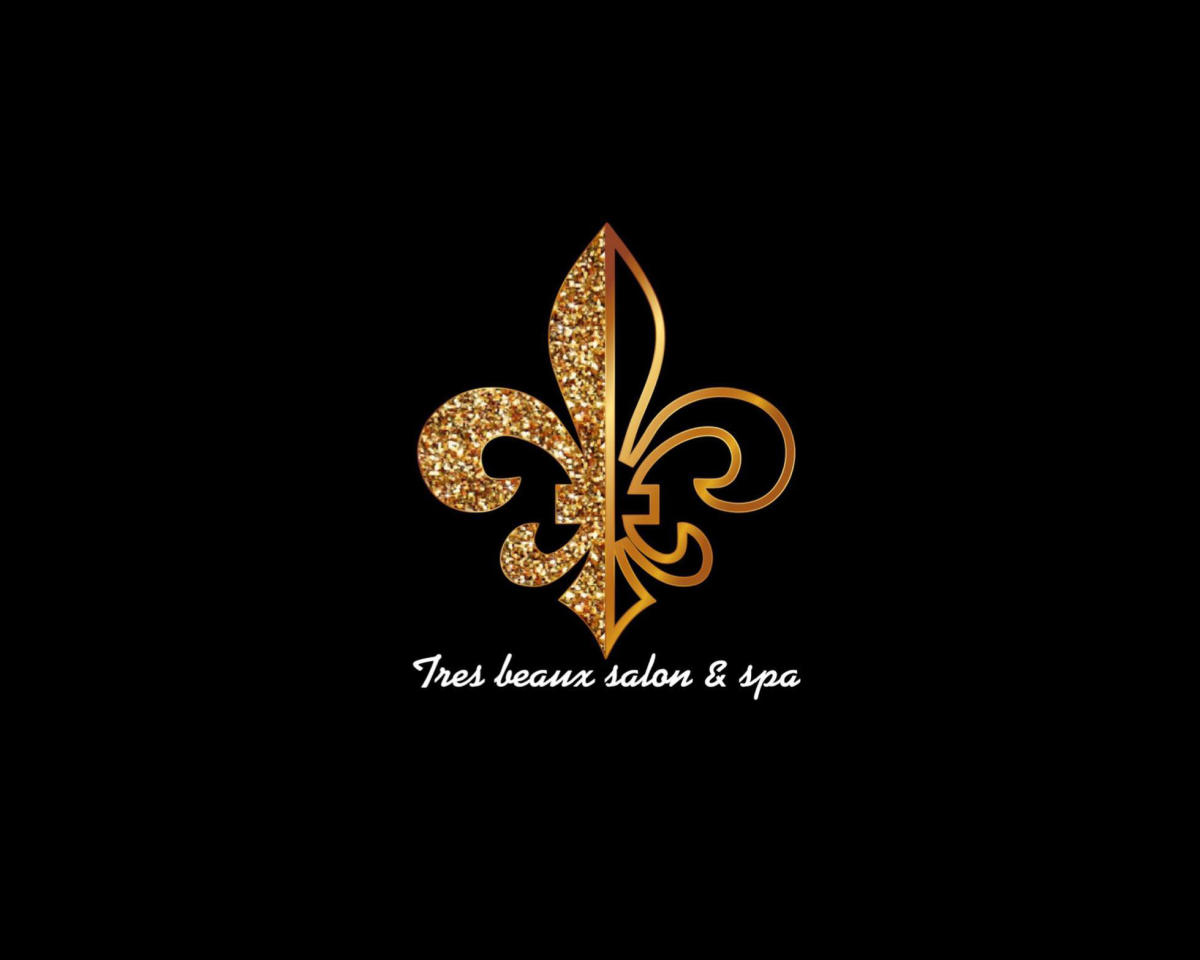 Tres Beaux Salon & Spa