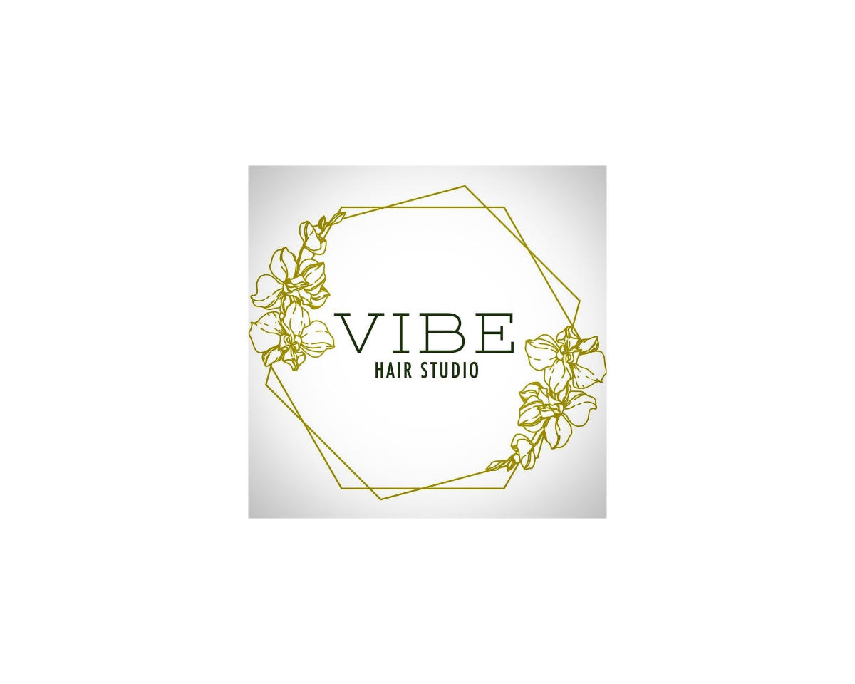 Vibe Hair Studio