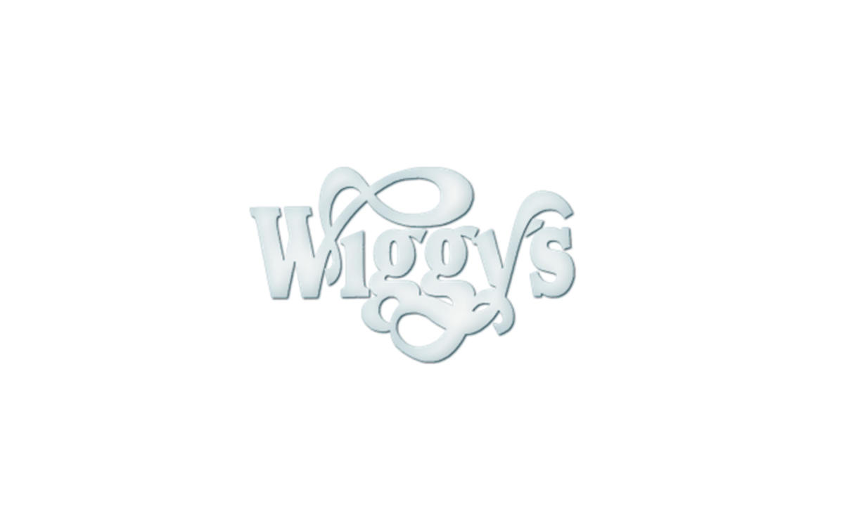Wiggy's