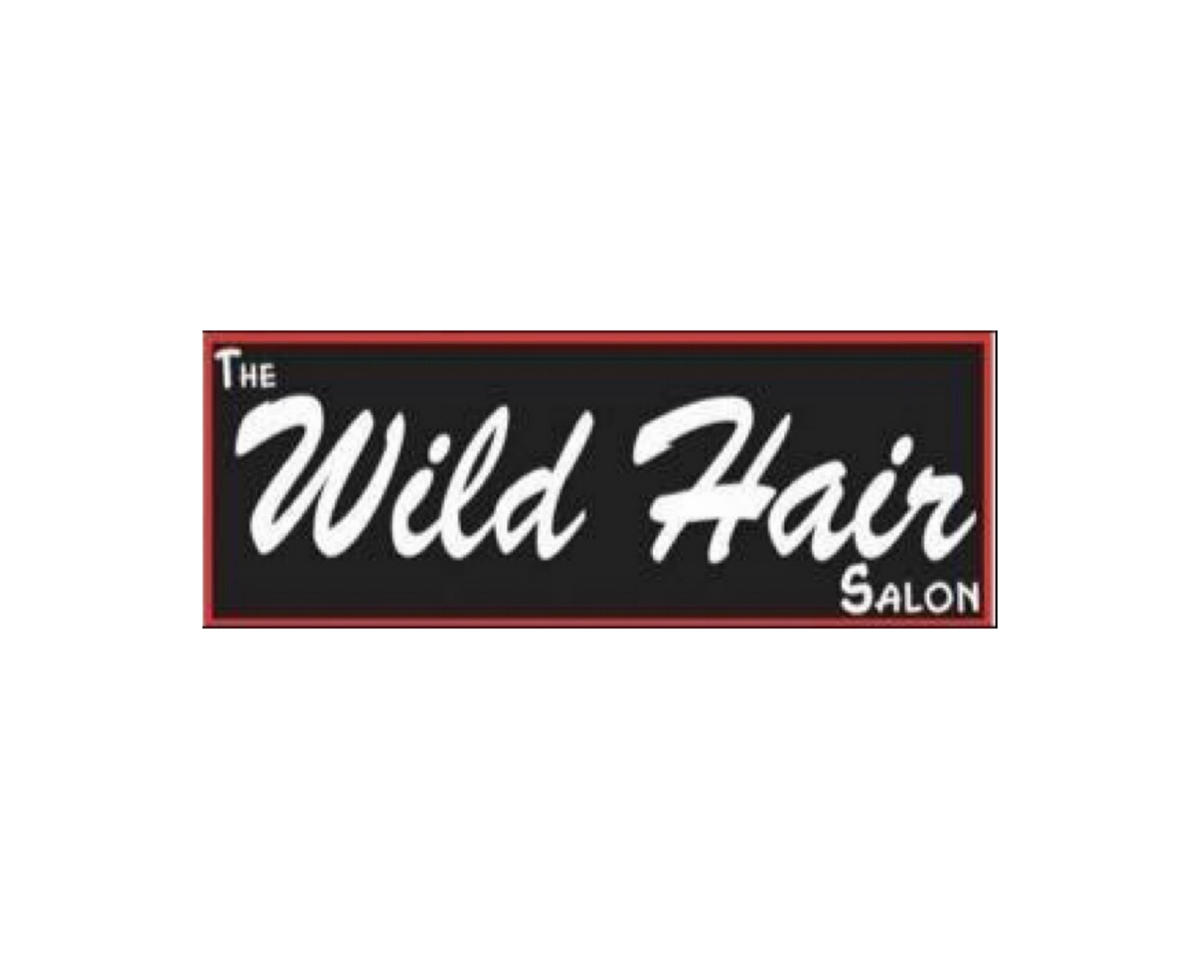 The Wild Hair Salon