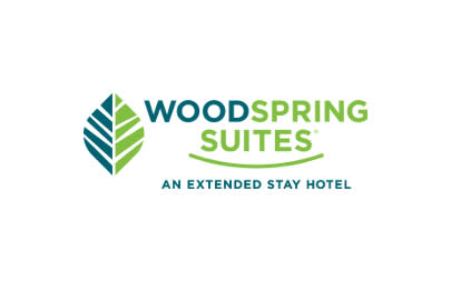 WoodSpring Suites