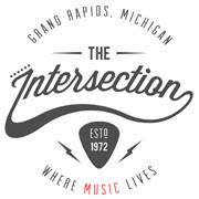 The Intersection Grand Rapids Mi 49503