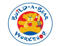 Build A Bear