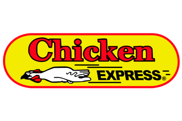 Chicken Express