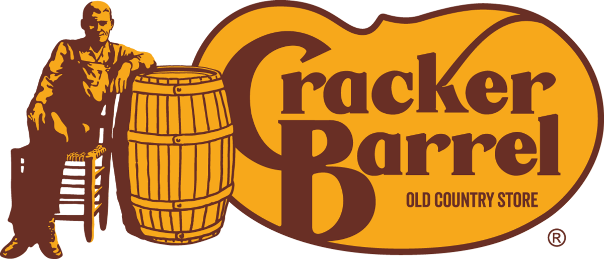 Cracker Barrel Old Country Store