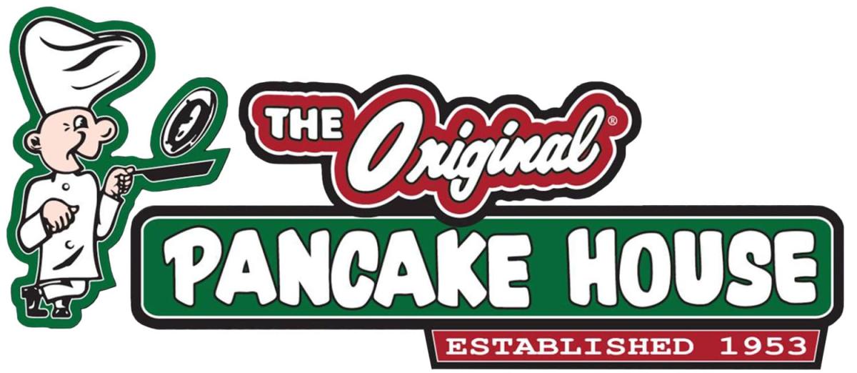 Original Pancake House