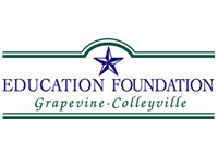 Grapevine-Colleyville Education Foundation