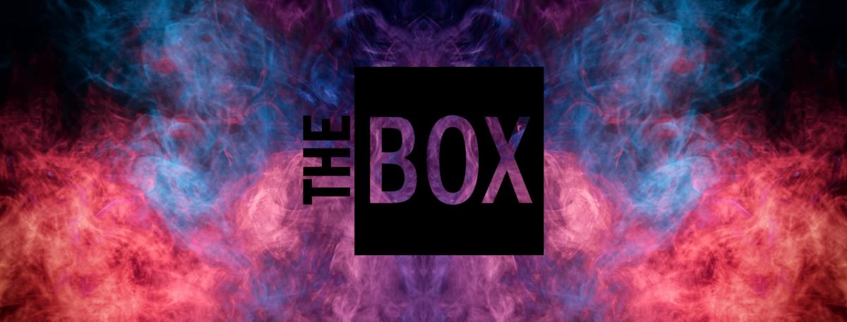 The Box