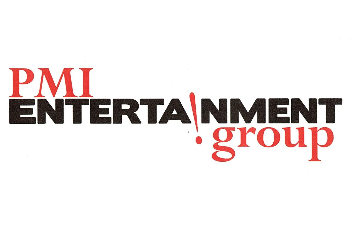 PMI Entertainment Group PMI Entertainment Group