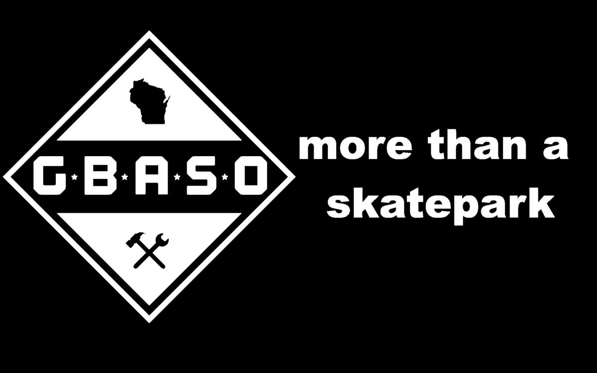 Green Bay Action Sports Organization