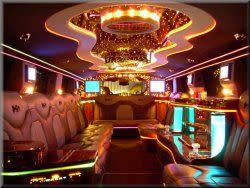 ELS - Escort Limousine Services