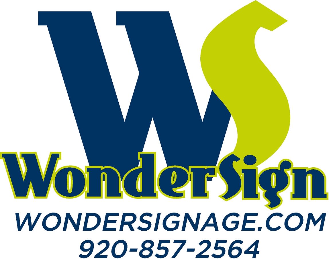 Wonder Sign