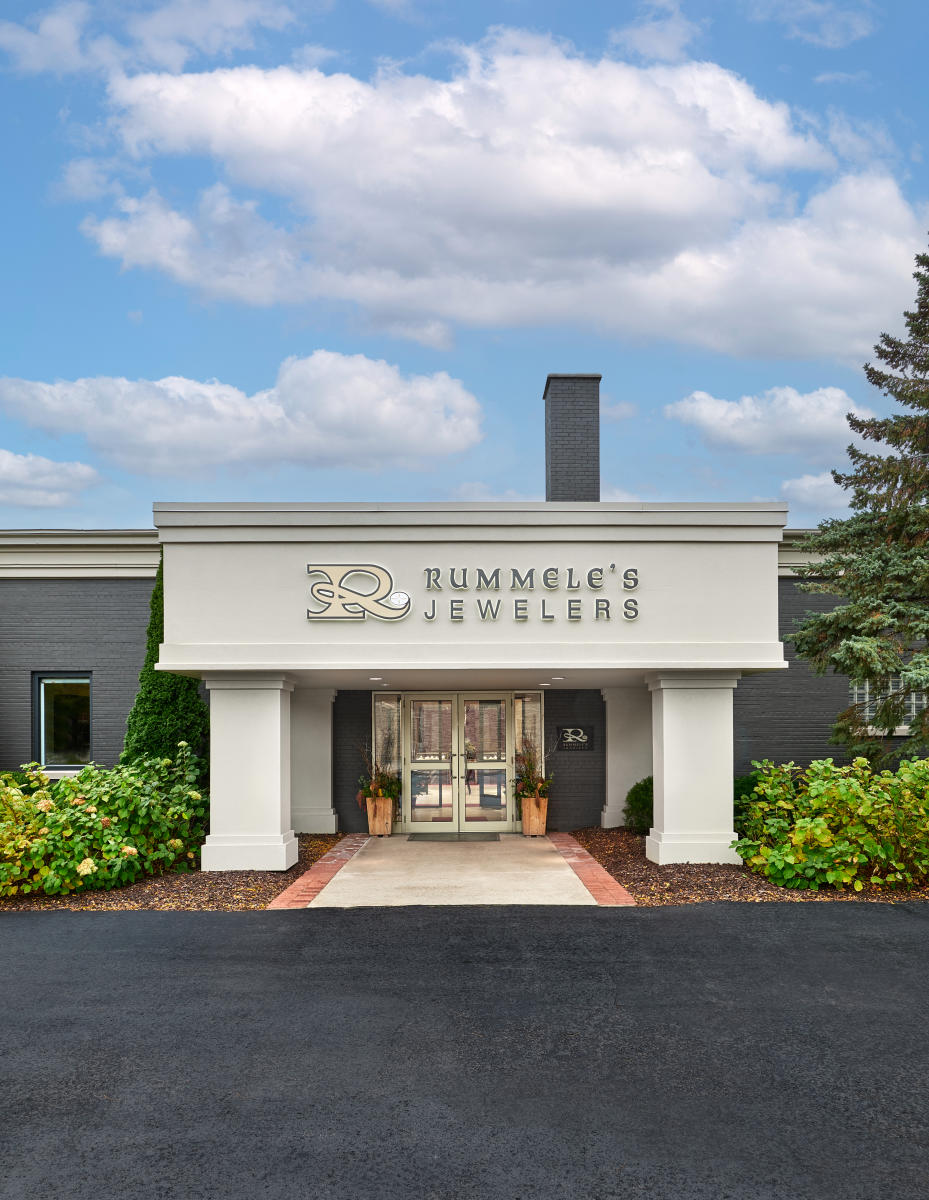 Rummele's Jewelers