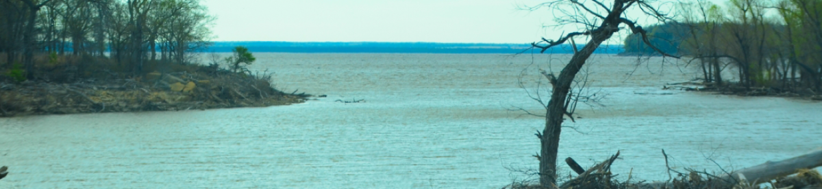 Double Creek Cove Campground | Green Country Oklahoma | Official Site