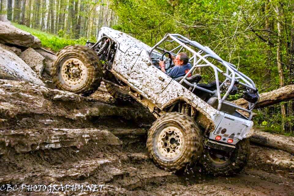 Big Meat Run 2025 | Green Country Oklahoma | Official Site