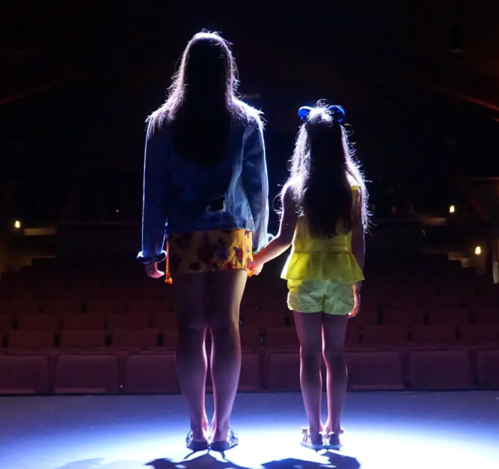 Broken Arrow Community Playhouse | Green Country Oklahoma | Official Site