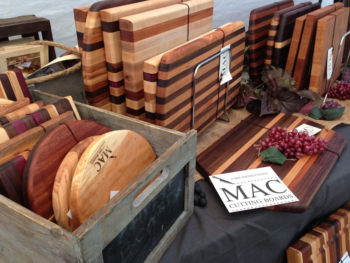 Down the Rabbit Hole | Green Country Oklahoma | Official Site