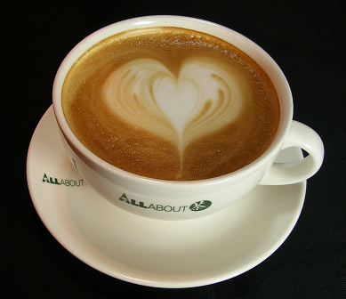 All About Cha - Broken Arrow | Green Country Oklahoma | Official Site