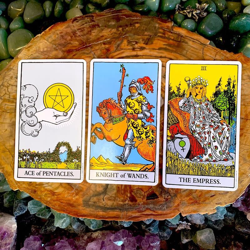 Tulsa Spirit Fair | Green Country Oklahoma | Official Site