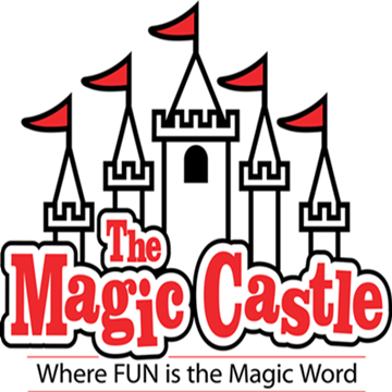 The Magic Castle