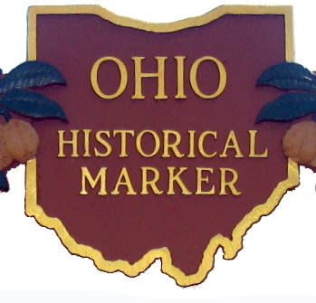 Greene County Ohio Historical Society