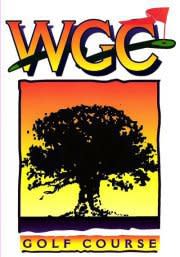 WGC Golf Course