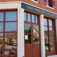 Wright Cycle Company