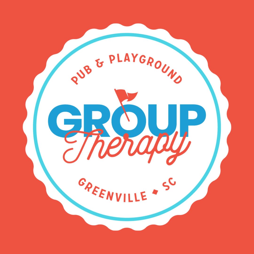 Trivia Night Group Therapy trivia-night-group-therapy