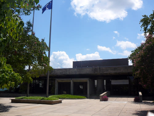 Duke Energy’s World of Energy