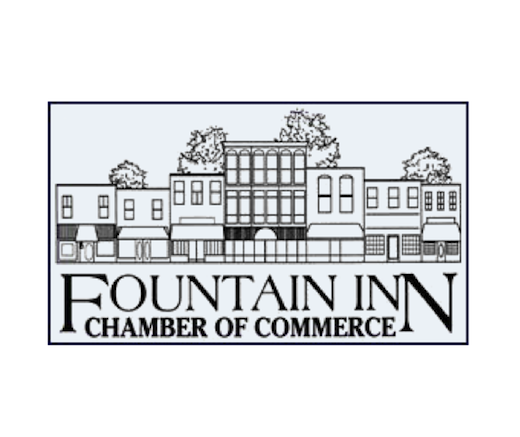 Fountain Inn Chamber of Commerce
