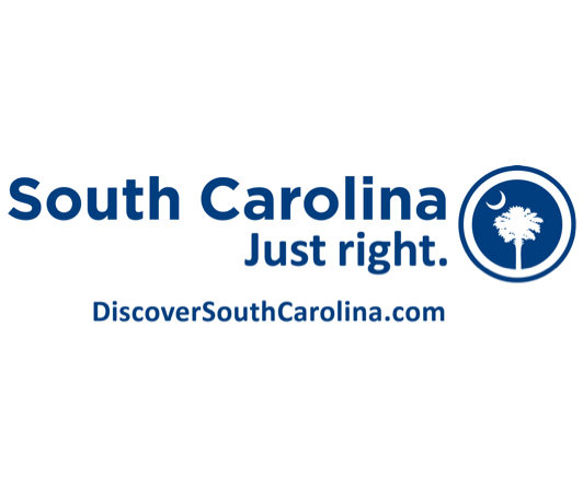 South Carolina Dept. of Parks, Rec. & Tourism