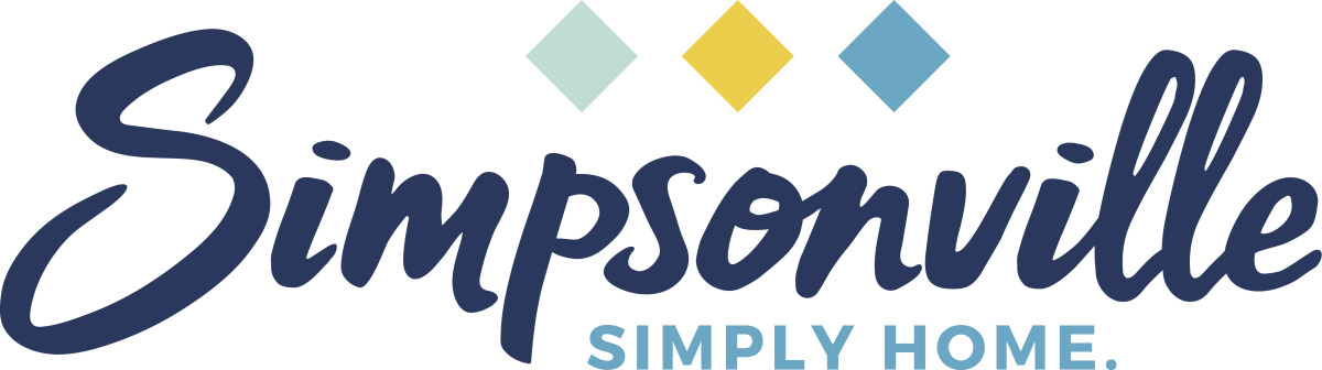 City of Simpsonville