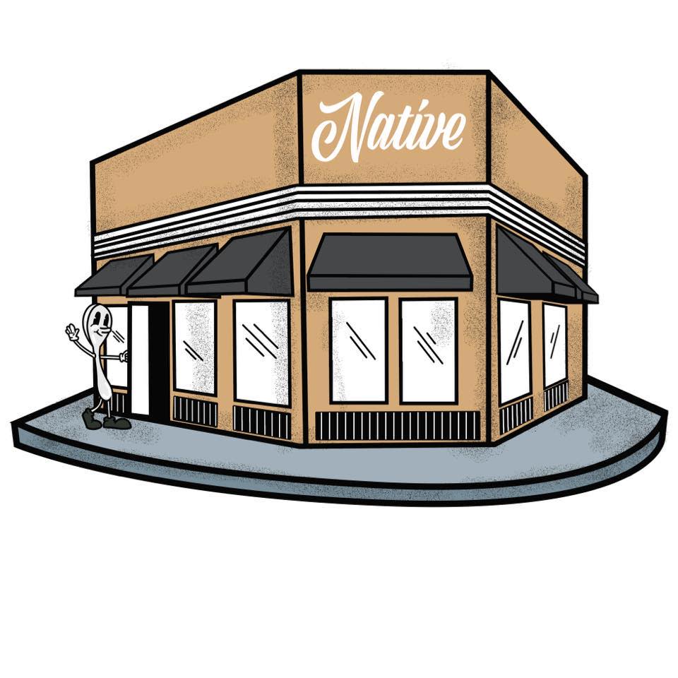 Native Fine Diner