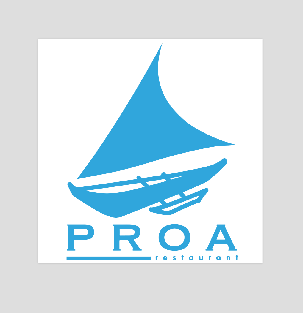 Proa Restaurant